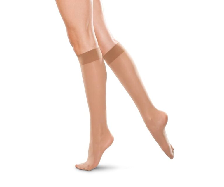 Therafirm Official Website - Premium Compression Socks and Stockings